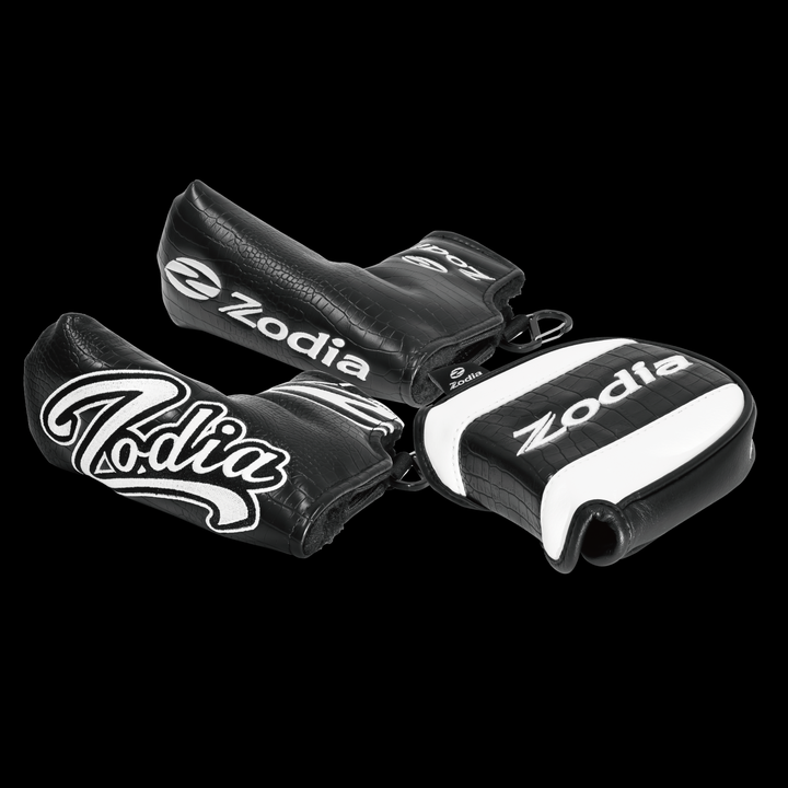 【公式】Zodia｜ゾディア オンラインショップ – Zodiaオンラインショップ