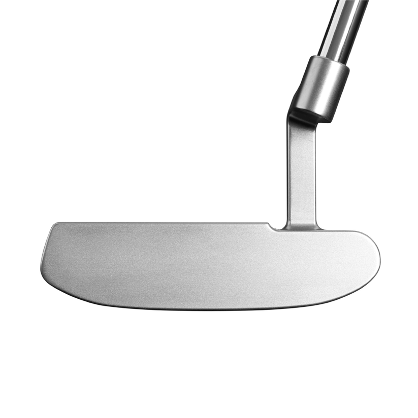 DALE MINI PUTTER CRANK – Zodiaオンラインショップ